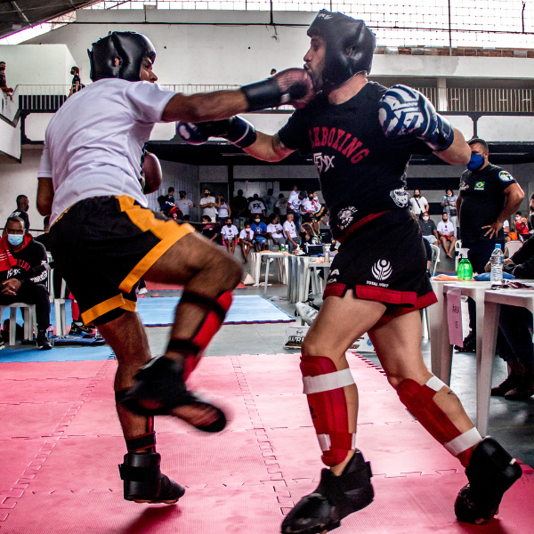 Optimal_Combat_Kickboxing – Optimal Combat